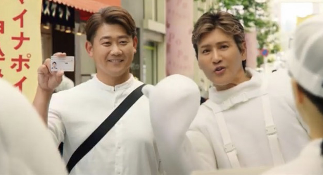 a-pro. – ヘアメイク