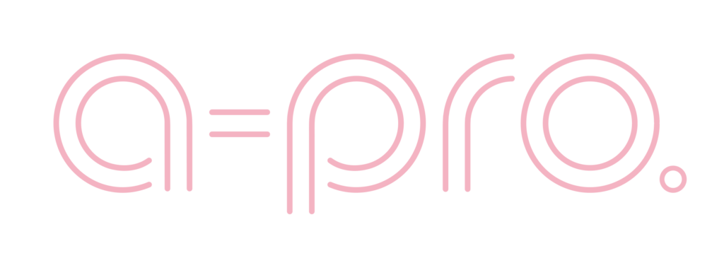 a-pro. – ヘアメイク
